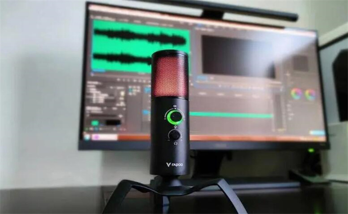 剪映tvb女声配音怎么免费？tvb女声配音在哪里弄出来？ - 刺鸟配音网